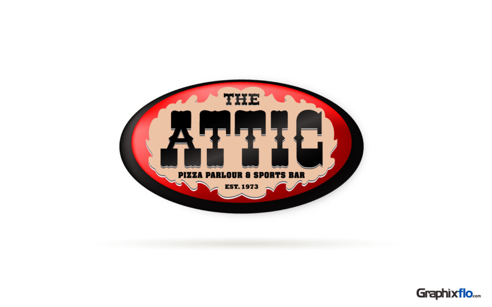 Presentation Folders Design and Print I GraphixFlo.com