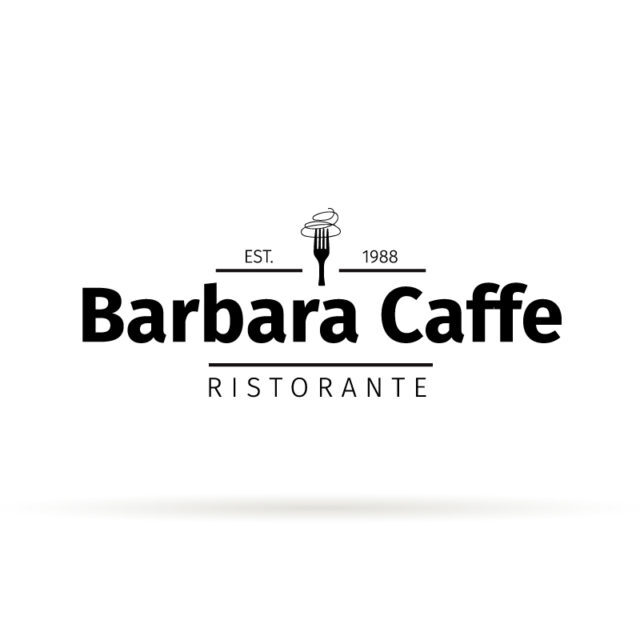 Graphic Design Hamilton I GraphixFlo.com creative solutions